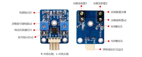 由简至难可以轻松无障碍自己学习的arduino套件，学习各种传感器、执行器、电子元件等，制作arduino小车，可以用来巡线、避障、无线遥控