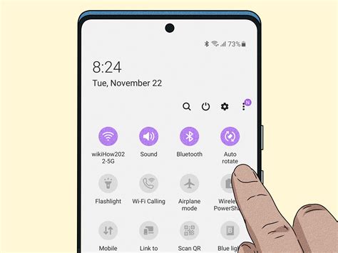 How To Turn Your Computer Screen Upside Down PC Mac More
