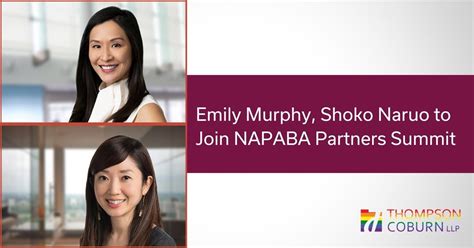 Congratulations To Our Amazing Partners Emily And Shoko Norma J