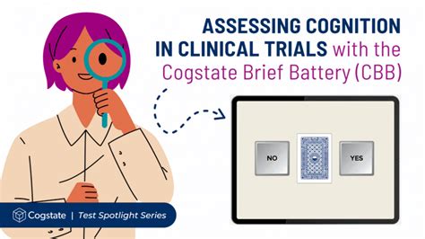 Cogstate On Linkedin Cognition Brainhealthforall Neuroscience Clinicaltrials