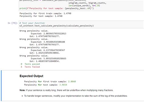 c2 w3 assignment unq c10 calculate perplexity nlp with