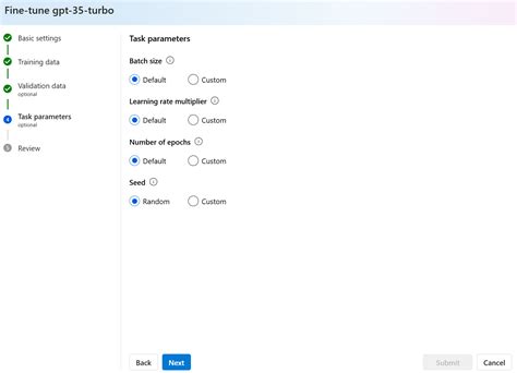 OpenAI Vs Azure OpenAI A Deep Dive Into Their Differences By Dr