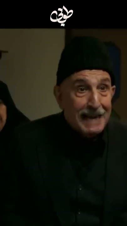 تو بابات رو به کشتن دادی Shorts Youtube