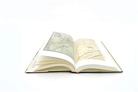 Encounters In The New World Jesuit Cartography Of The Americas Altic