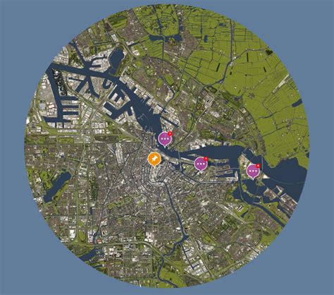 Updated Lighting Analysis Plugin For Insight 360 Revit News