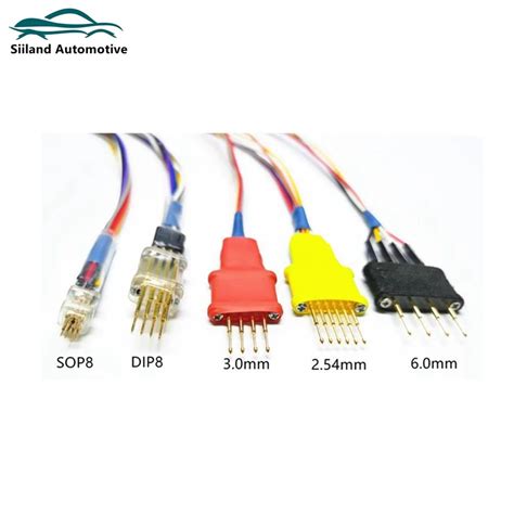 He0cead1231c1456c9b53b93655978f20q 