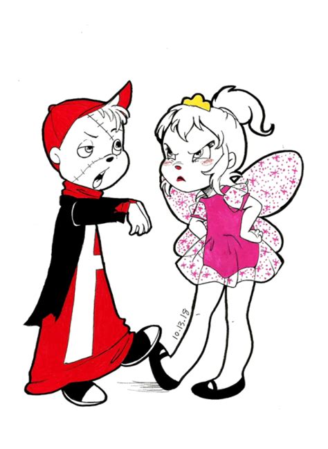 Brittany Miller On Tumblr