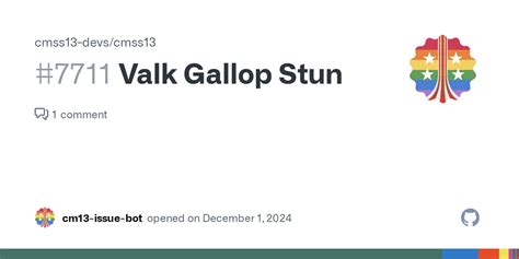 Valk Gallop Stun · Issue 7711 · Cmss13 Devscmss13 · Github