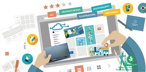 The General Data Dissemination System Gdds Key To Public Sector Data Production And Dissemination