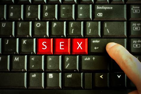 Netflixs ‘adolescence Sparks Debate Over Sex Education In Schools