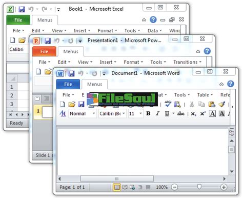 Download Office Compatibility Pack Free For Windows