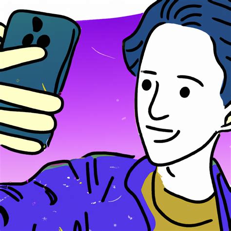Why You Should Consider Using Indian Mobile Number For Verification