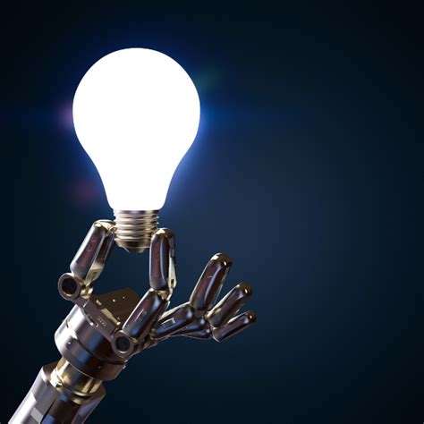 Top 10 Best Chatbots For Ecommerce Pimberly