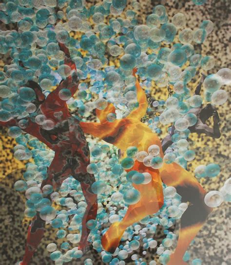 Collage Aesthetic ~ Artjamaica