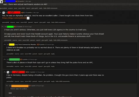 12 Best R Opsec Images On Pholder Real World Example