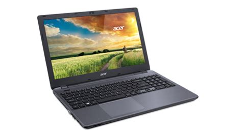 Acer Aspire E5-511 - Notebookcheck.org