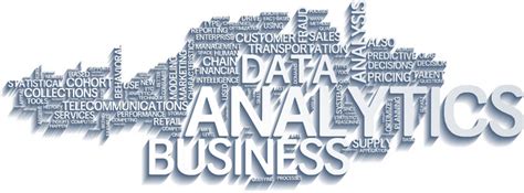 Word Cloud Business Continuity Royalty Free Vector Image
