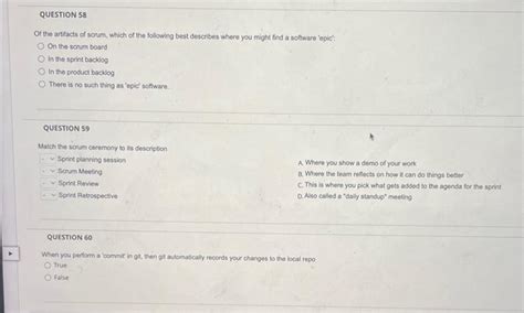 Solved In Github Filenames With This Extension Are Rendered