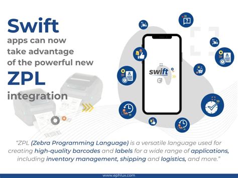 Ephlux On Linkedin Jde Jdedwards Lowcode Nocode Mobileapps