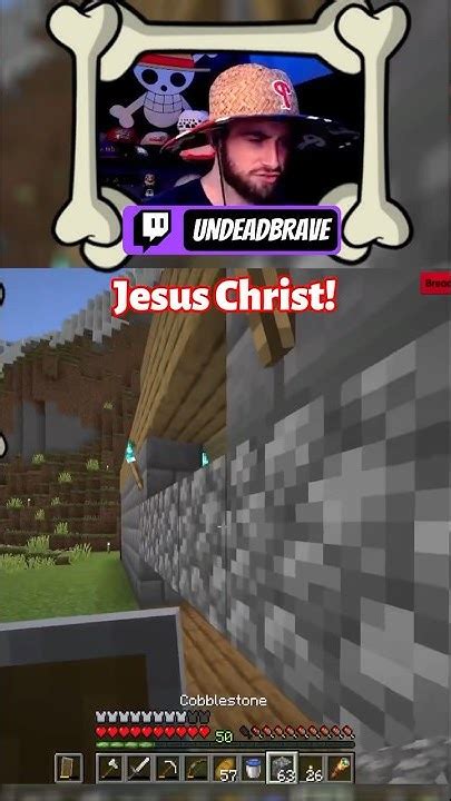 Minecraft Sex Update Youtube