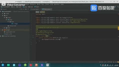 龙芯mips 指令集发展历史及 Mips 公司主要产品龙芯指令集的发展历程 Csdn博客 龙芯mips 指令集发展历史及 Mips 公司主要产品龙芯指令集的发展历程 Csdn博客