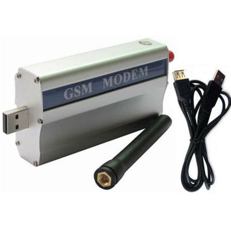 Gsm Modem Usb Lexicon Software