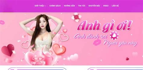 Gi I Thi U App Live Livestream Ch U Gi I Tr C Ng G I Xinh