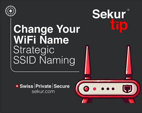 Sekur Private Data Ltd Otcqb Swisf Cse Skur On Linkedin Swisf Skur Cybersecurity