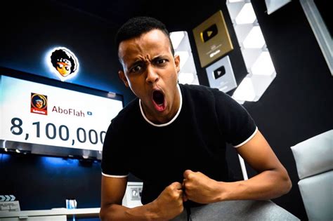 Pin Di I Love Su صورة