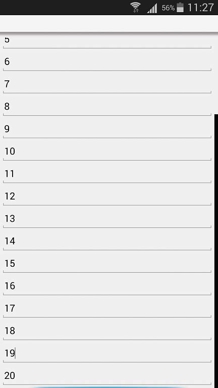python how to remove all css styling from firefox in selenium like