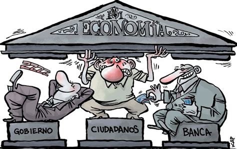 Principios Económicos