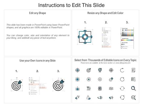 Qualitative Research Data Analysis Ppt PowerPoint Presentation Infographics Show Cpb