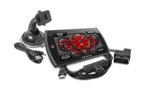 Diablosport 9420 R Trinity 2 Ex Performance Programmer For 2015 Jeep