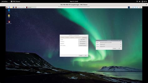 Raspberry Pi Keyboard And Hub Raspberry Pi Forums