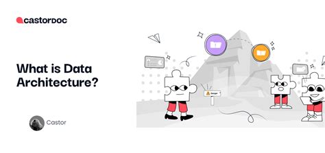 What Is Data Architecture Catalog Blog What Is Data Architecture Catalog Blog