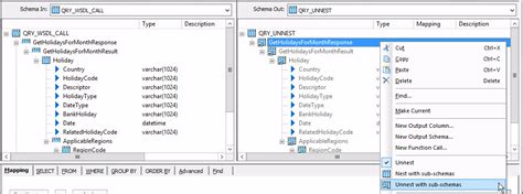 Steps To Use Web Services In SAP Data Services SAP Community
