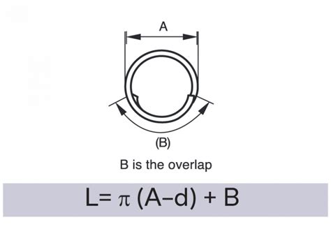 Rebar Shape Codes Bar Bending Shapes Heaton Manufacturing