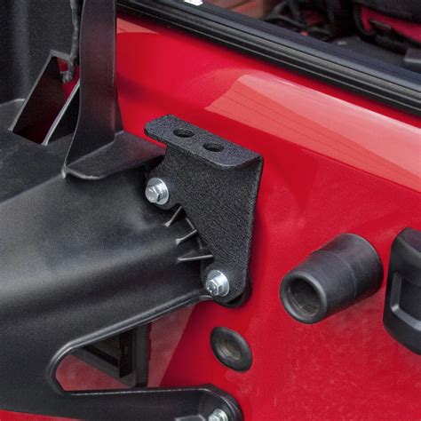 Midland Gmrs Antenna Mounting Systems Midland