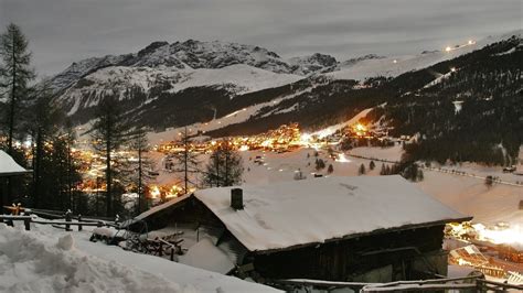리비뇨 여행 정보 꼭 가봐야할 곳 추천 리스트 And 여행 후기 익스피디아