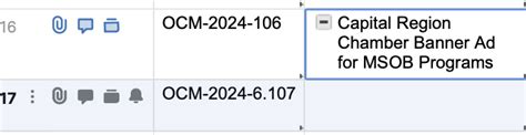 how can i get my subtask to be counted in the same format as my work