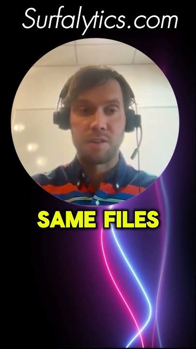 File Types Surfalytics Dmitryanoshin Datacommunity Freecourses Dataanalysis Datapath