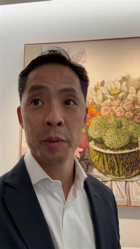 Michael Hii Drmichaelhii • Instagram Photos And Videos