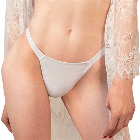 Trans In Panties Etsy Uk