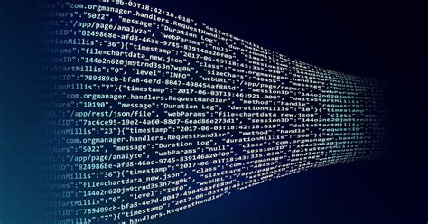 Tackle Inefficient Data Extraction Streamline Your Data Ingestion