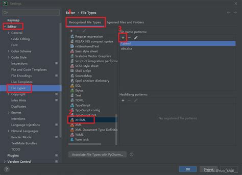 如何在pycharm内打开xlsx文件pycharm Exceleditor Csdn博客