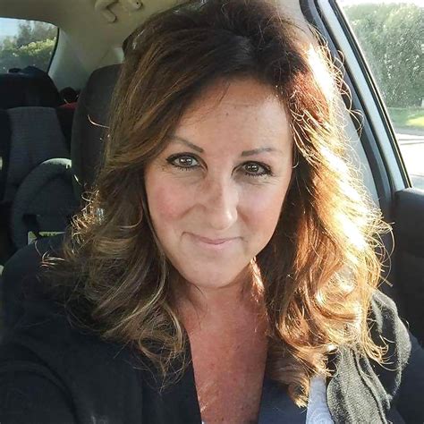 Exposing My Busty Aunt For Tributes Photo X Vid Com