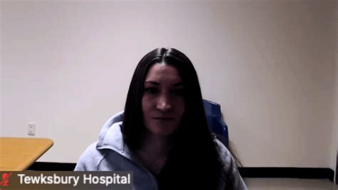 Lindsay Clancy Hearing Weighs Psych Records And Reporters Notes Court Tv