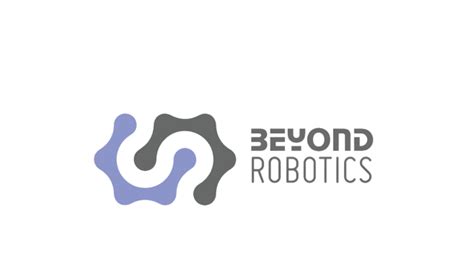 Robots And Awards Beyond Robotics