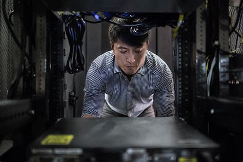 Cisco Secure IPS Cisco