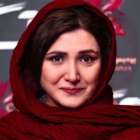 بیوگرافی باران کوثری و همسرش زندگی شخصی، فیلم ها، پیج اینستا و عکس